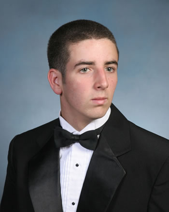 HuntingtonPublic Schools - News Feature