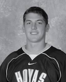 HuntingtonPublic Schools - News Feature