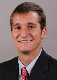 HuntingtonPublic Schools - News Feature