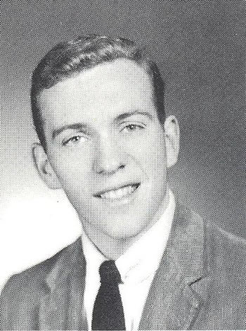 HuntingtonPublic Schools - News Feature