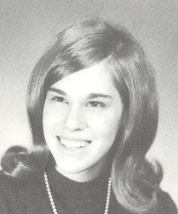 HuntingtonPublic Schools - News Feature