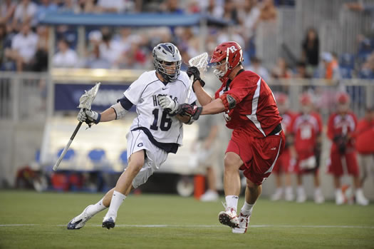 HuntingtonPublic Schools - News Feature