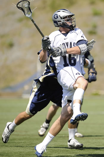 HuntingtonPublic Schools - News Feature