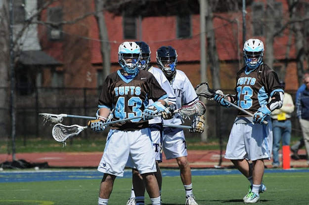 Huntington Public Schools, NY