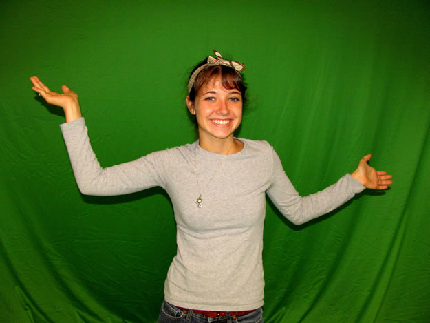 Huntington Public Schools, NY