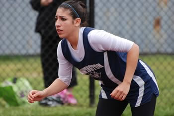 Huntington Public Schools, NY