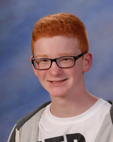 Huntington Public Schools, NY