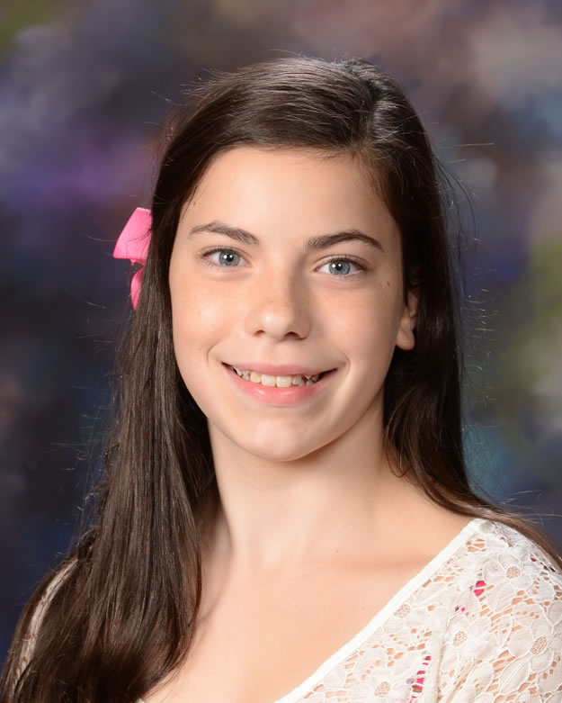 Huntington Public Schools, NY