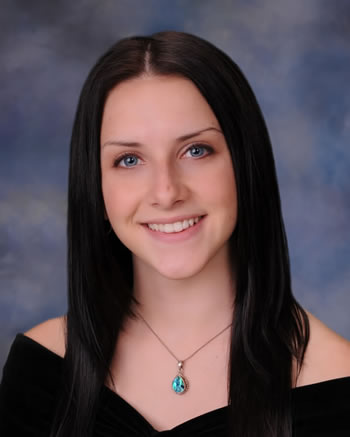 Huntington Public Schools, NY