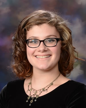 Huntington Public Schools, NY