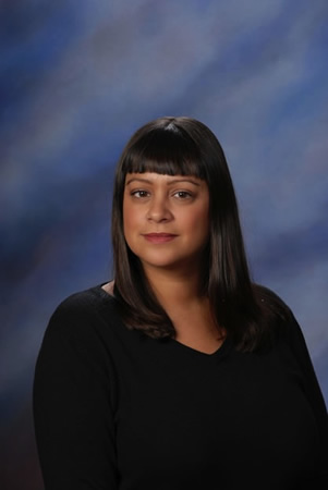 Huntington Public Schools, NY