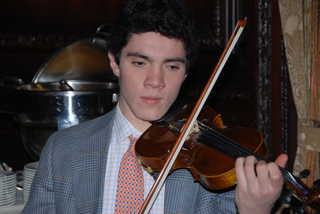 Huntington Public Schools, NY