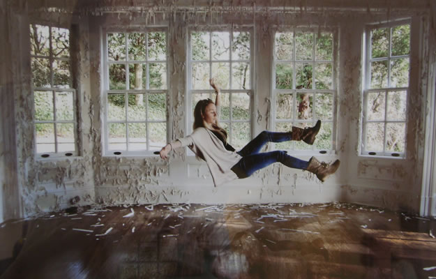 Huntington Public Schools, NY