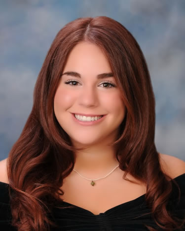 Huntington Public Schools, NY