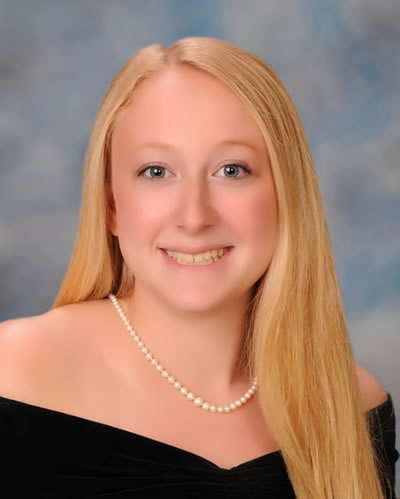 Huntington Public Schools, NY