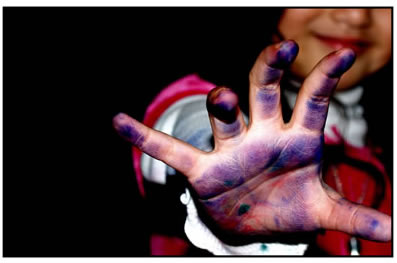 HuntingtonPublic Schools - News Feature