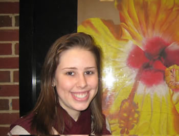 HuntingtonPublic Schools - News Feature