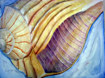 HuntingtonPublic Schools - News Feature