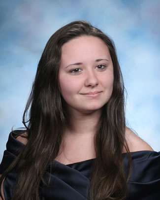 HuntingtonPublic Schools - News Feature