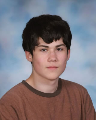 HuntingtonPublic Schools - News Feature