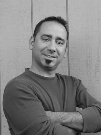 Huntington Public Schools, NY