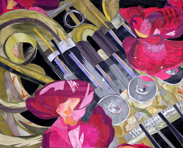 Huntington Public Schools, NY