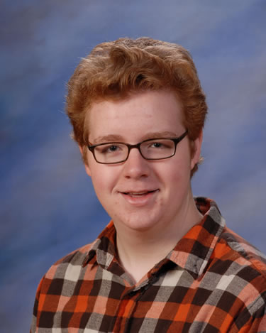 Huntington Public Schools, NY