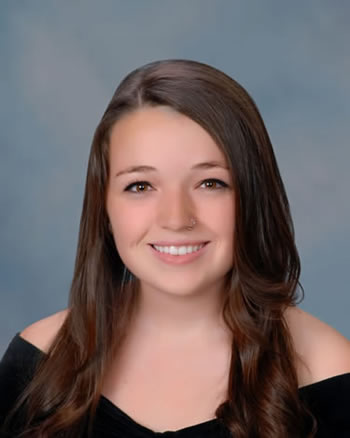 Huntington Public Schools, NY