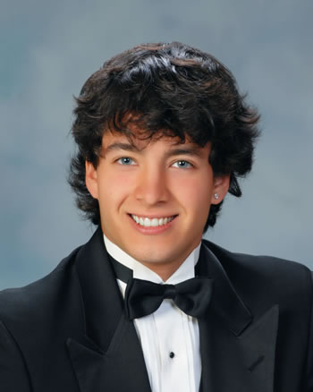 Huntington Public Schools, NY