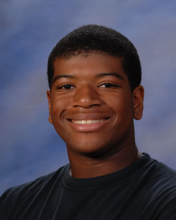 Huntington Public Schools, NY