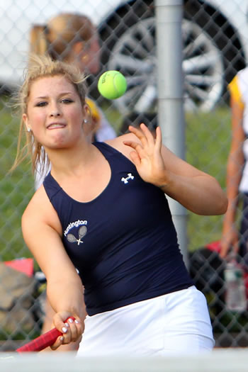 Huntington Public Schools, NY