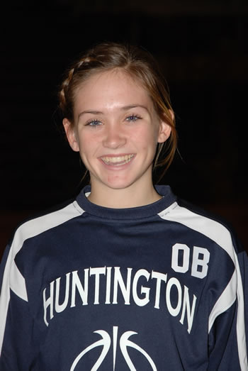 Mackenzie Maloney's Instagram, Twitter & Facebook on IDCrawl