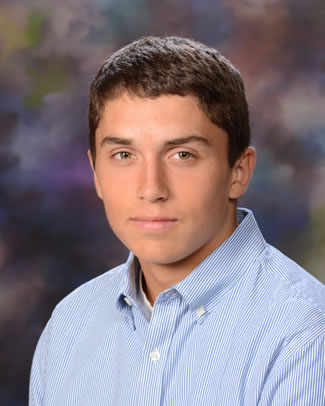 Huntington Public Schools, NY