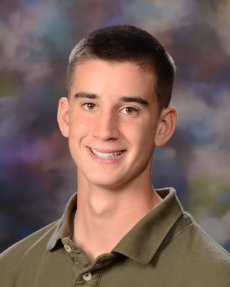 Huntington Public Schools, NY