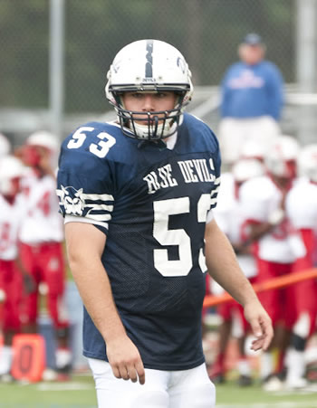 Huntington Public Schools, NY