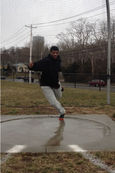 Huntington Public Schools, NY