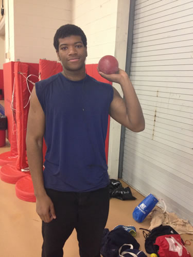 Huntington Public Schools, NY