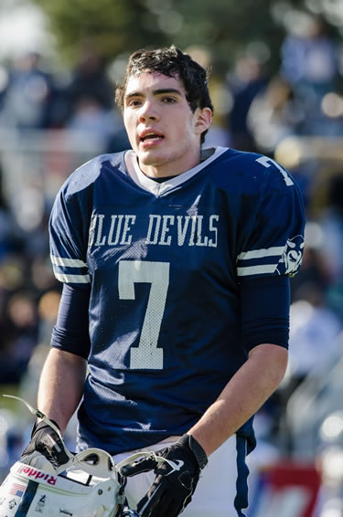 Huntington Public Schools, NY