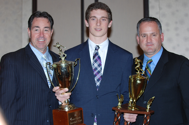 Huntington Public Schools, NY