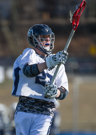 Huntington Public Schools, NY