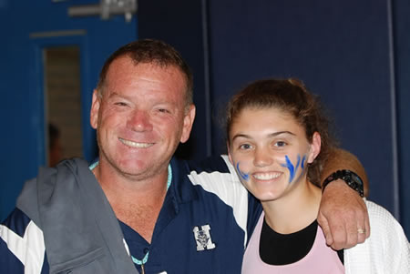 Huntington Public Schools, NY