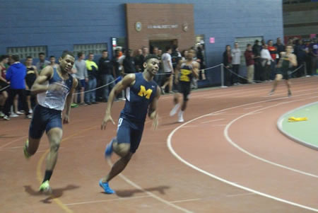 Huntington Public Schools, NY