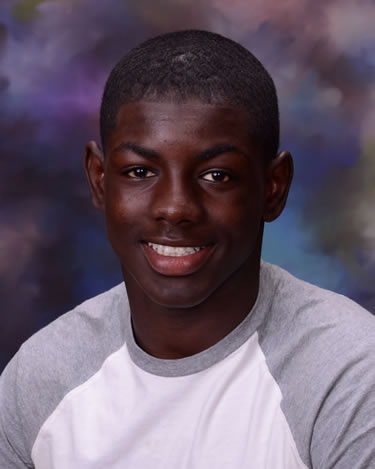 Huntington Public Schools, NY