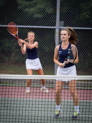 Huntington Public Schools, NY