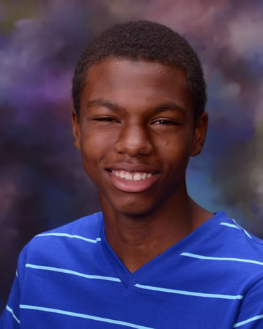 Huntington Public Schools, NY