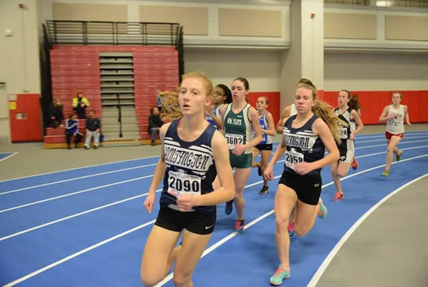 Huntington Public Schools, NY