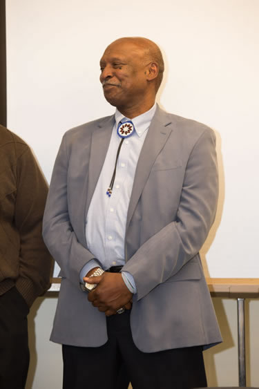 Huntington Public Schools, NY