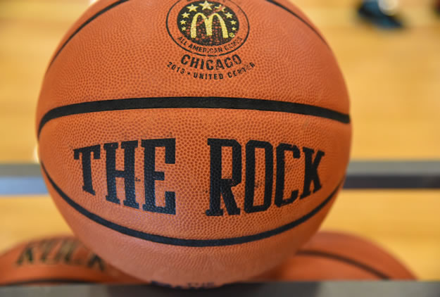 Huntington Public Schools, NY