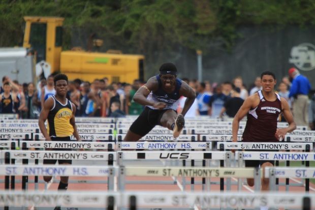 Huntington Public Schools, NY