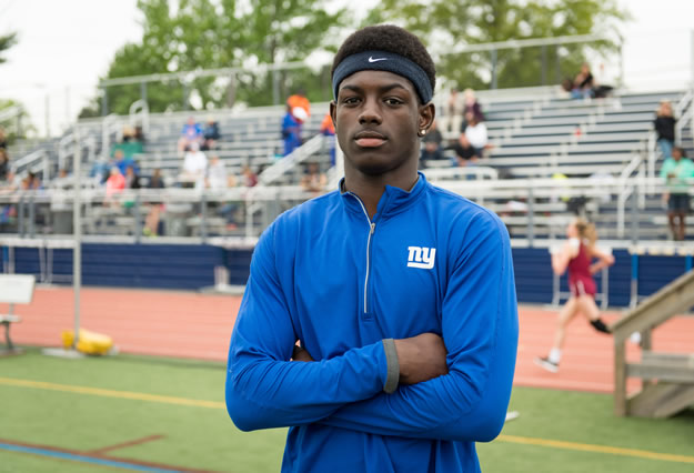 Huntington Public Schools, NY